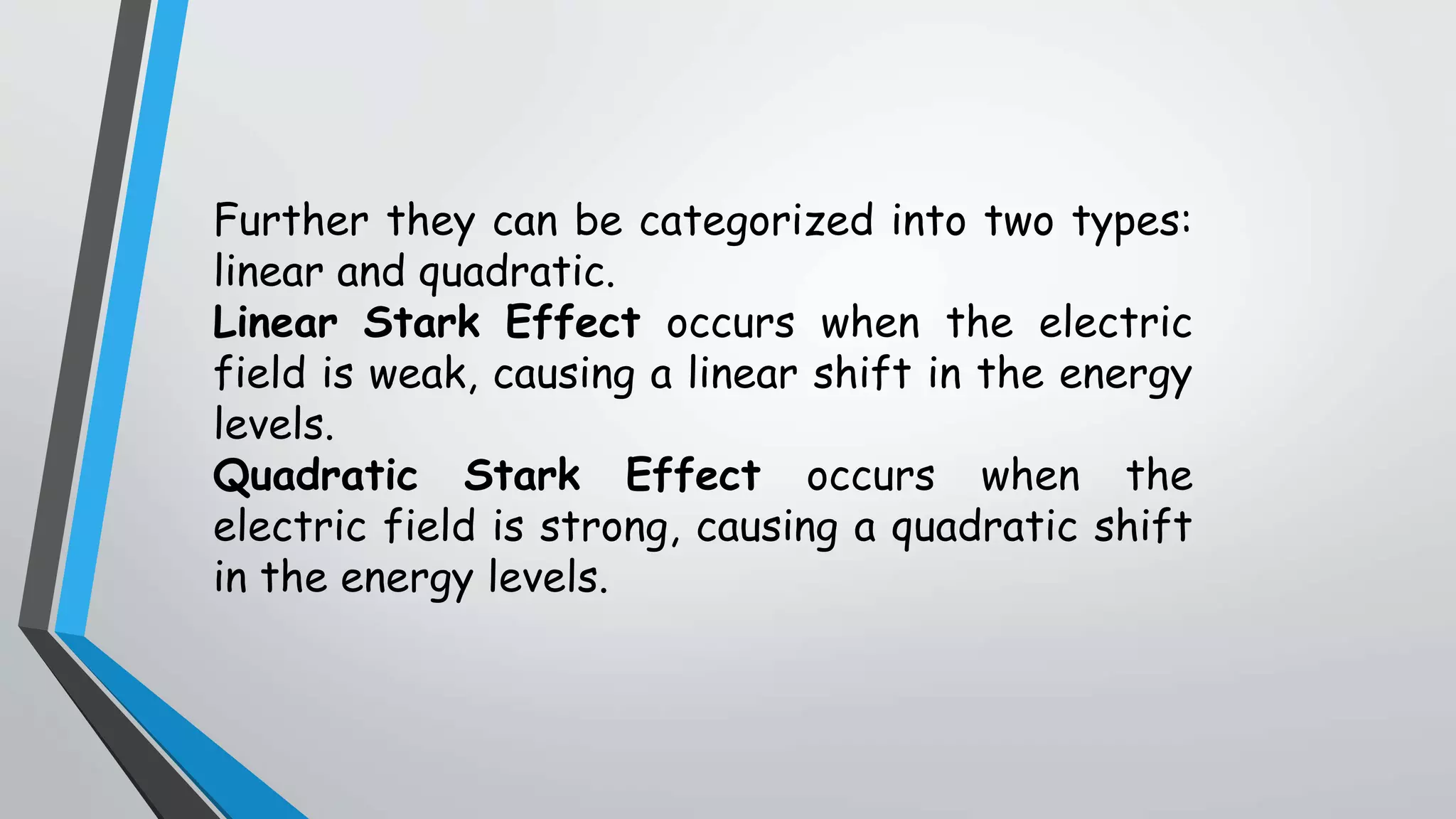 Sachin Semwal (STARK EFFECT ) 2.pptx