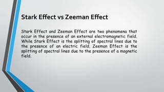 Sachin Semwal (STARK EFFECT ) 2.pptx