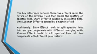 Sachin Semwal (STARK EFFECT ) 2.pptx