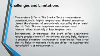 Sachin Semwal (STARK EFFECT ) 2.pptx