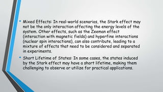 Sachin Semwal (STARK EFFECT ) 2.pptx