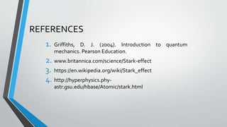 Sachin Semwal (STARK EFFECT ) 2.pptx