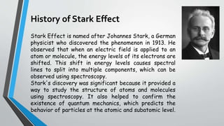 Sachin Semwal (STARK EFFECT ) 2.pptx