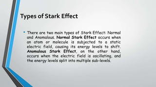 Sachin Semwal (STARK EFFECT ) 2.pptx