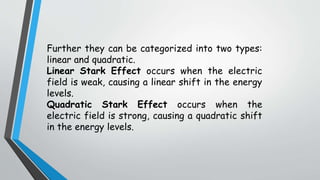 Sachin Semwal (STARK EFFECT ) 2.pptx