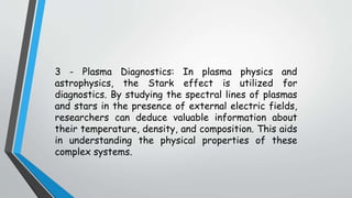 Sachin Semwal (STARK EFFECT ) 2.pptx