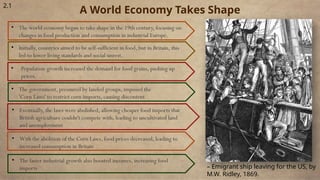 THE MAKING OF THE GLOBAL WORLDclass 10.pptx