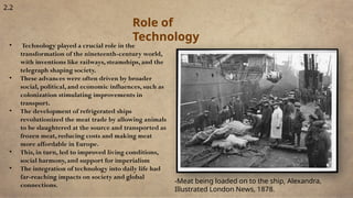 THE MAKING OF THE GLOBAL WORLDclass 10.pptx