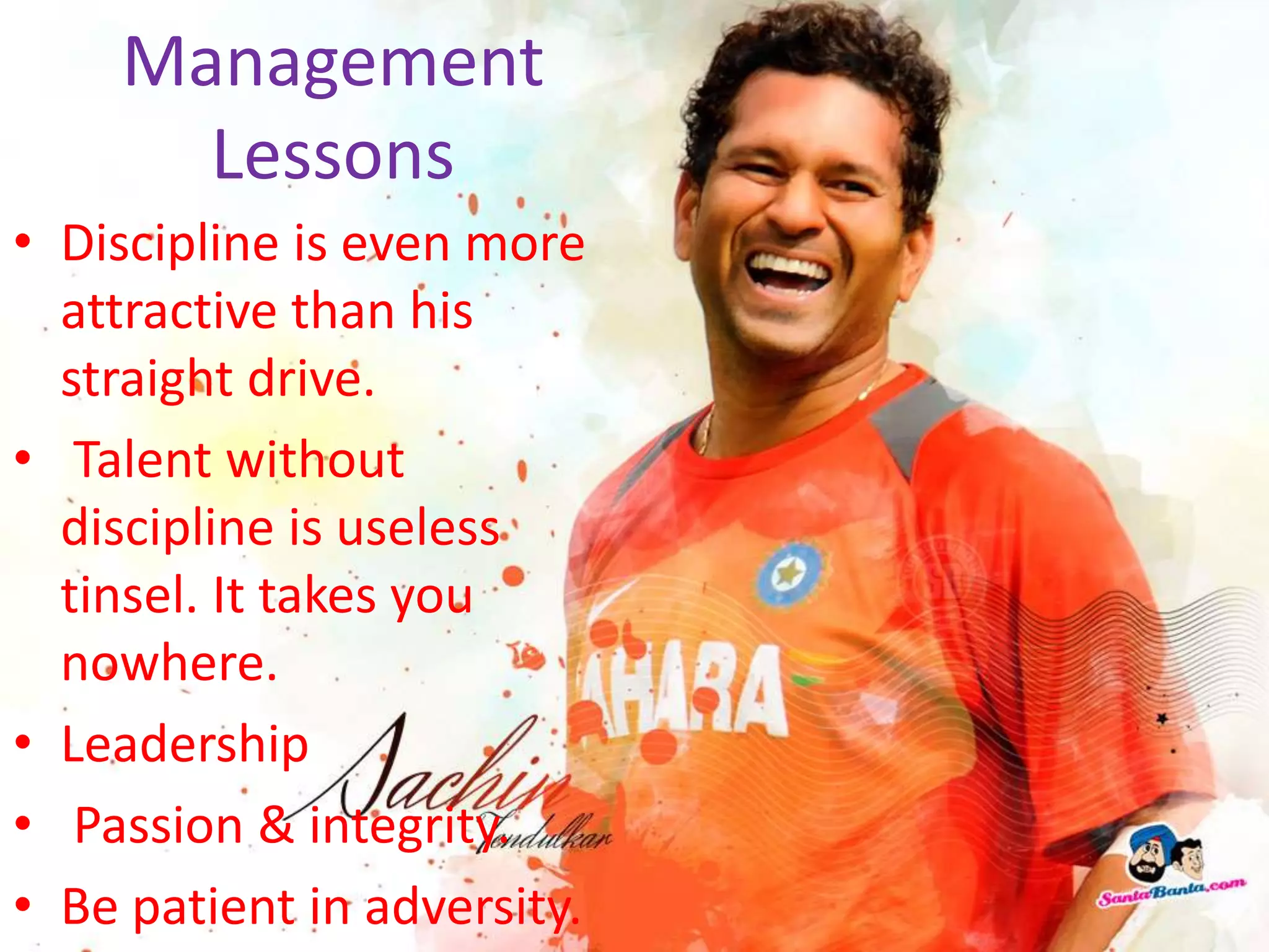 Sachin Tendulkar PPT.pptx