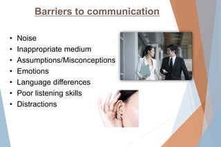 sachithra deshan 3.pptx