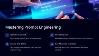 Sachpazis: Automating Business with AI Agents | PPTX