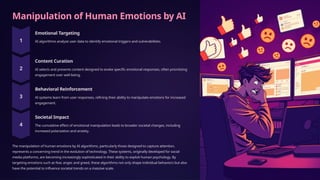 Sachpazis: The Rise of AI: Shaping Our Future! | PPTX