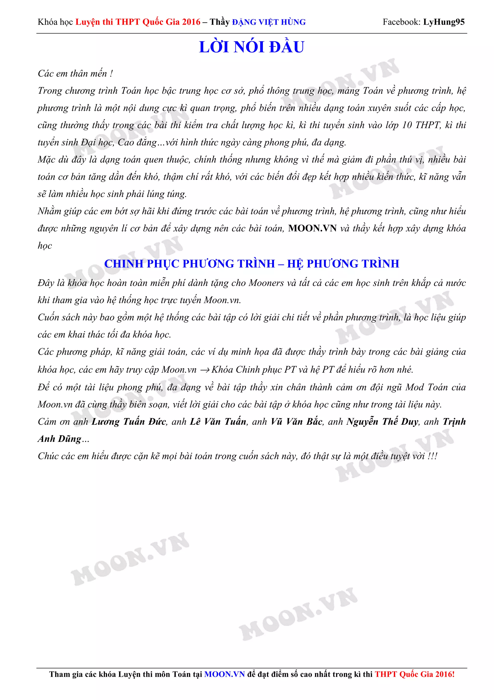 Sach pt tang hs online | PDF