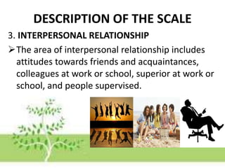 Sach sentence completion | PPTX