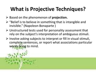 Sach sentence completion | PPTX