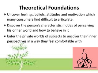 Sach sentence completion | PPTX