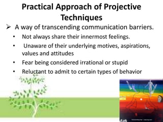 Sach sentence completion | PPTX