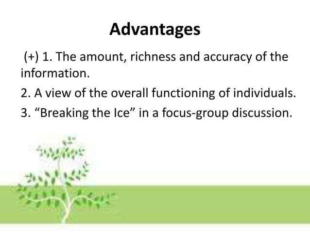 Sach sentence completion | PPTX