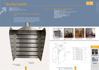 Sack handling solutions palamatic process | PDF