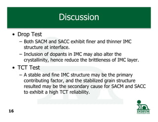 Sac+mn or ce presentation | PPT