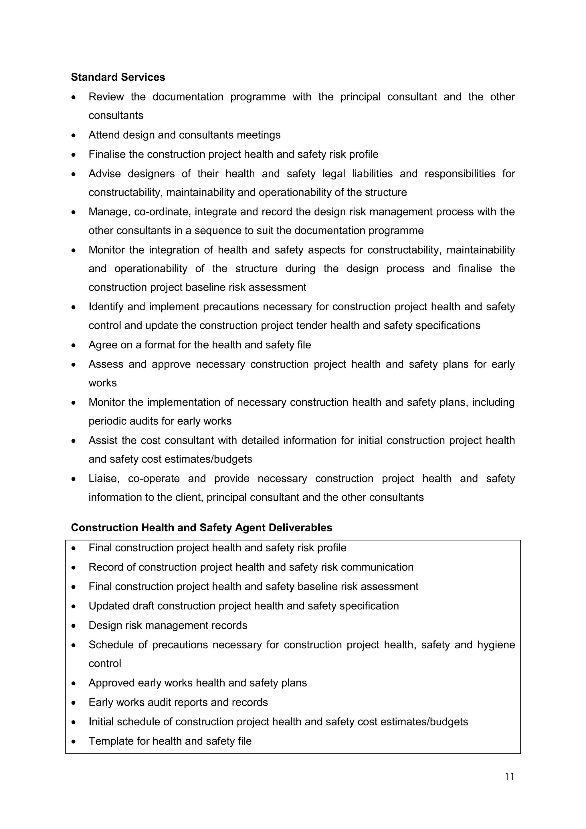 SACPCMP Requirements-PrCHSA.pdf