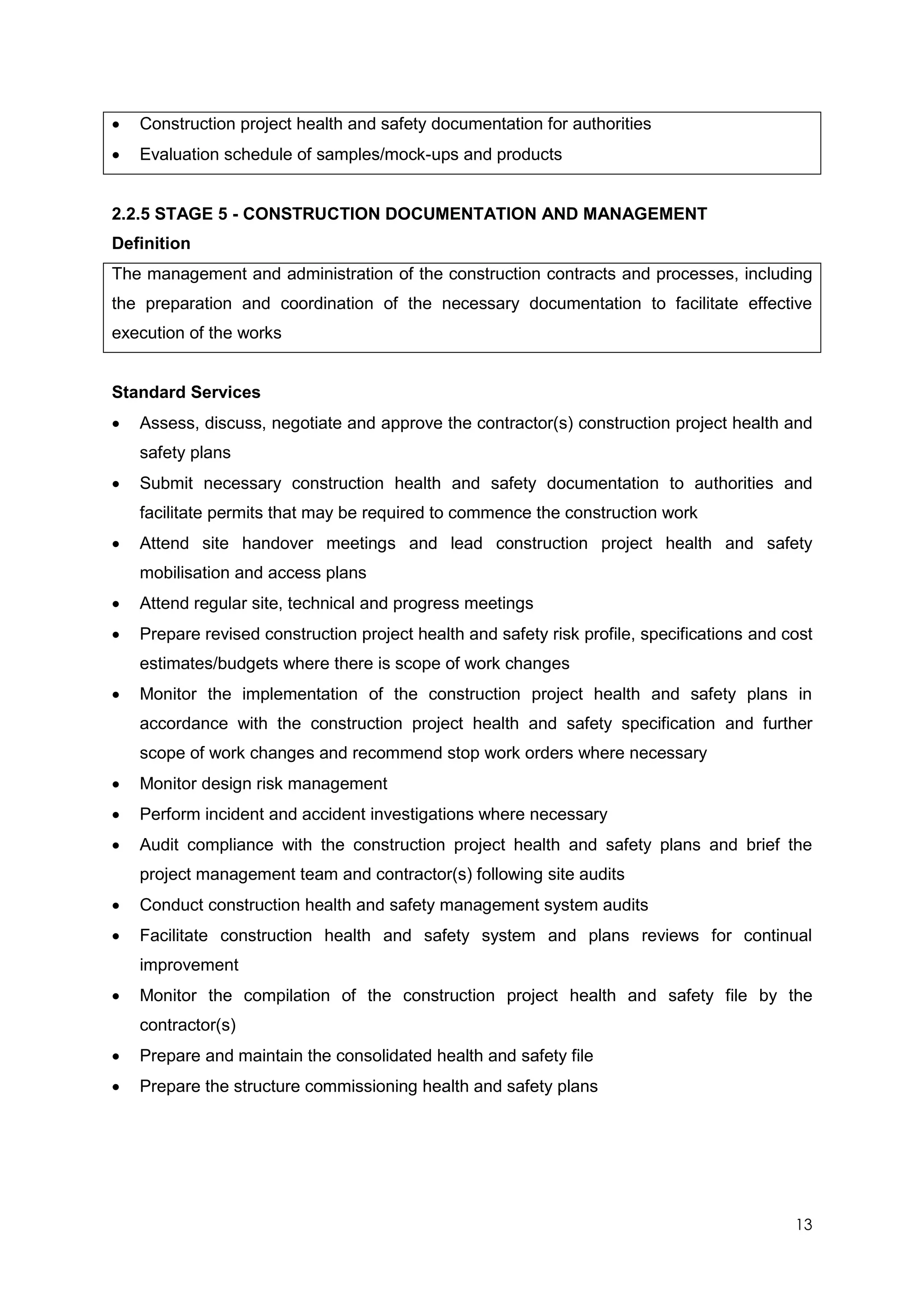 SACPCMP Requirements-PrCHSA.pdf