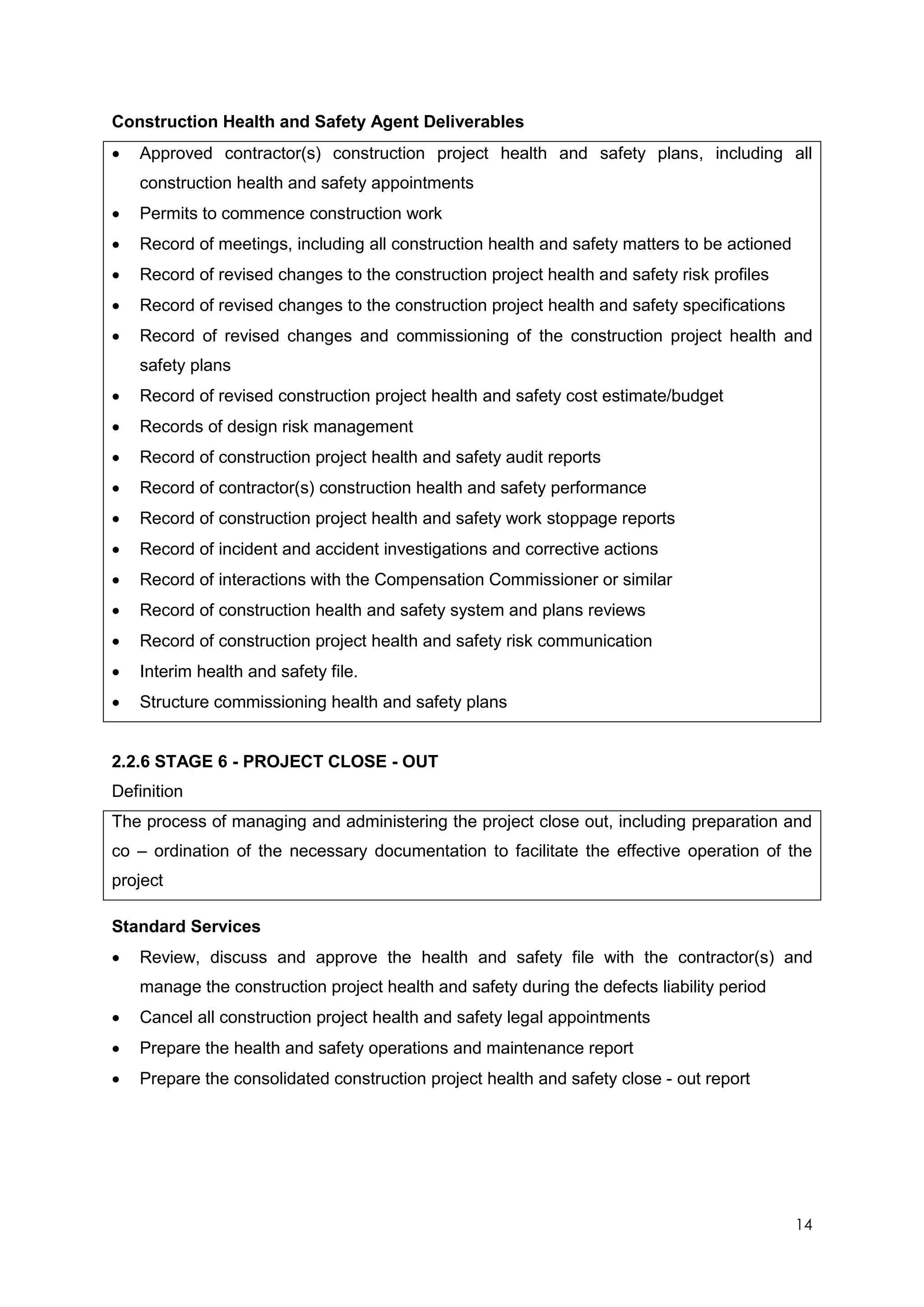 SACPCMP Requirements-PrCHSA.pdf