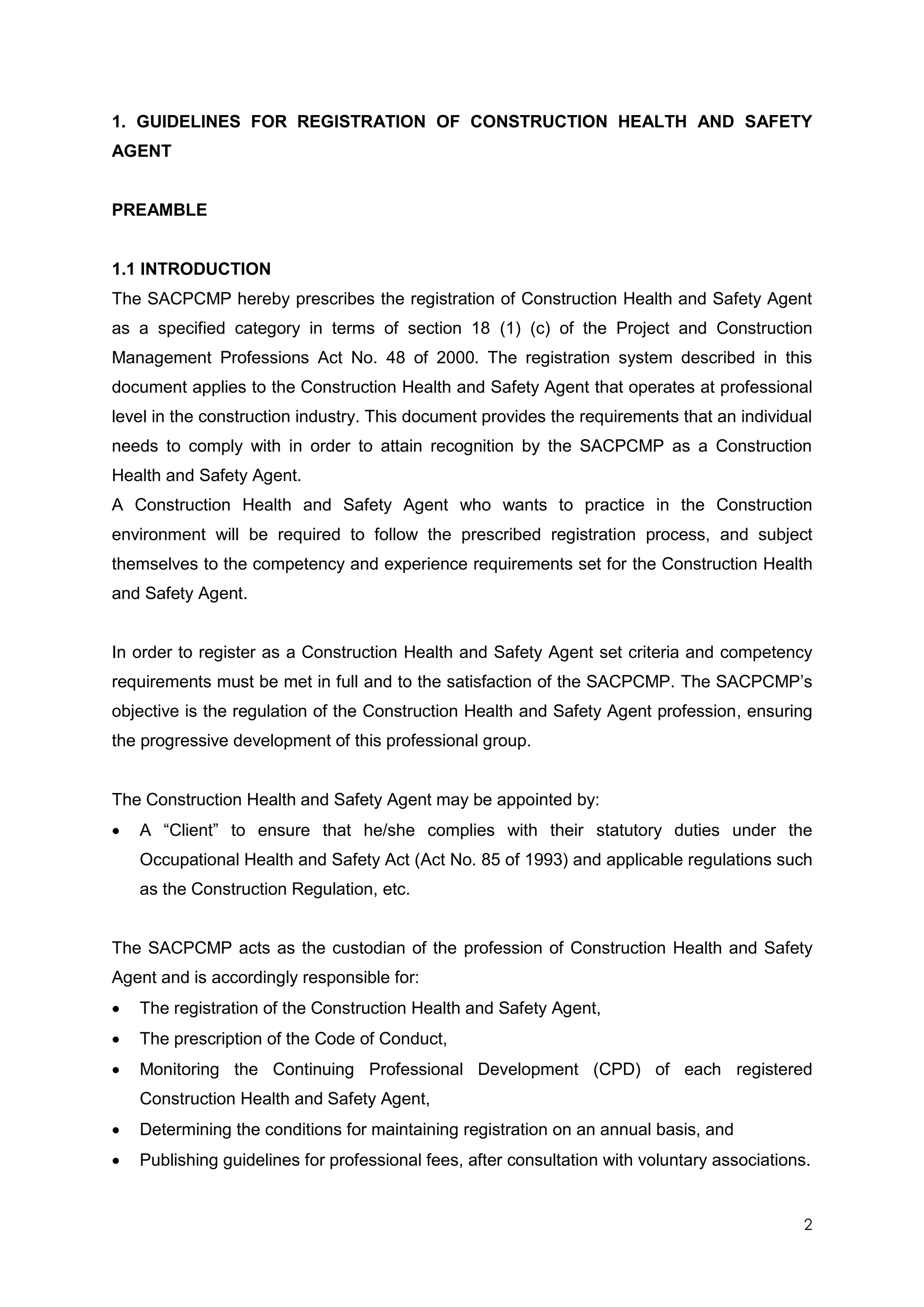 SACPCMP Requirements-PrCHSA.pdf