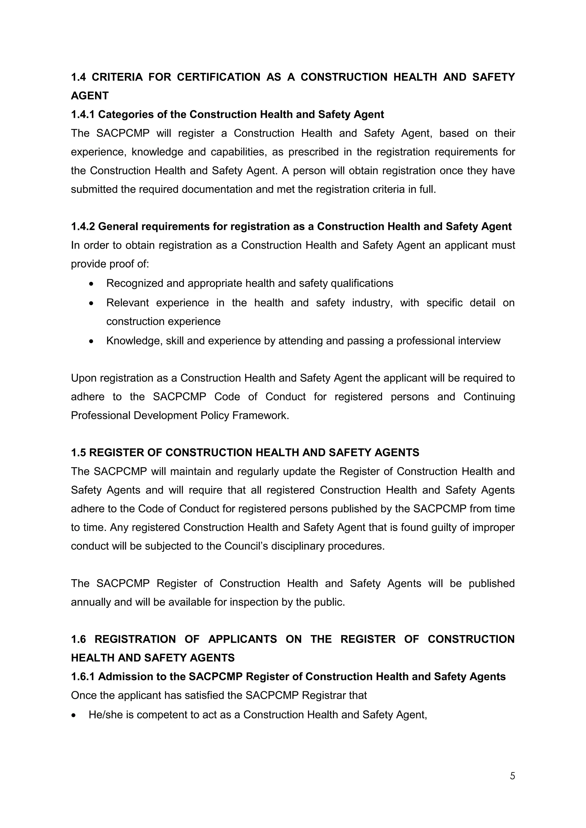 SACPCMP Requirements-PrCHSA.pdf