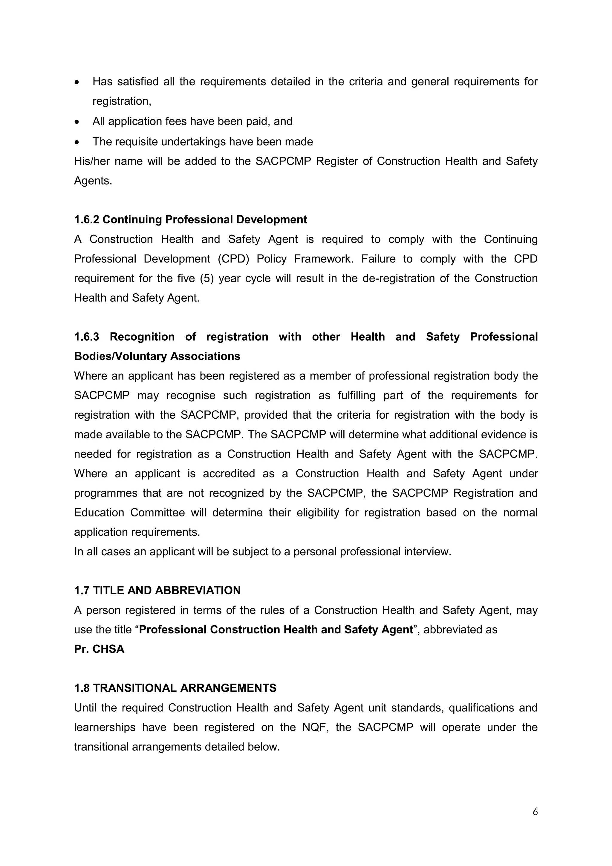 SACPCMP Requirements-PrCHSA.pdf