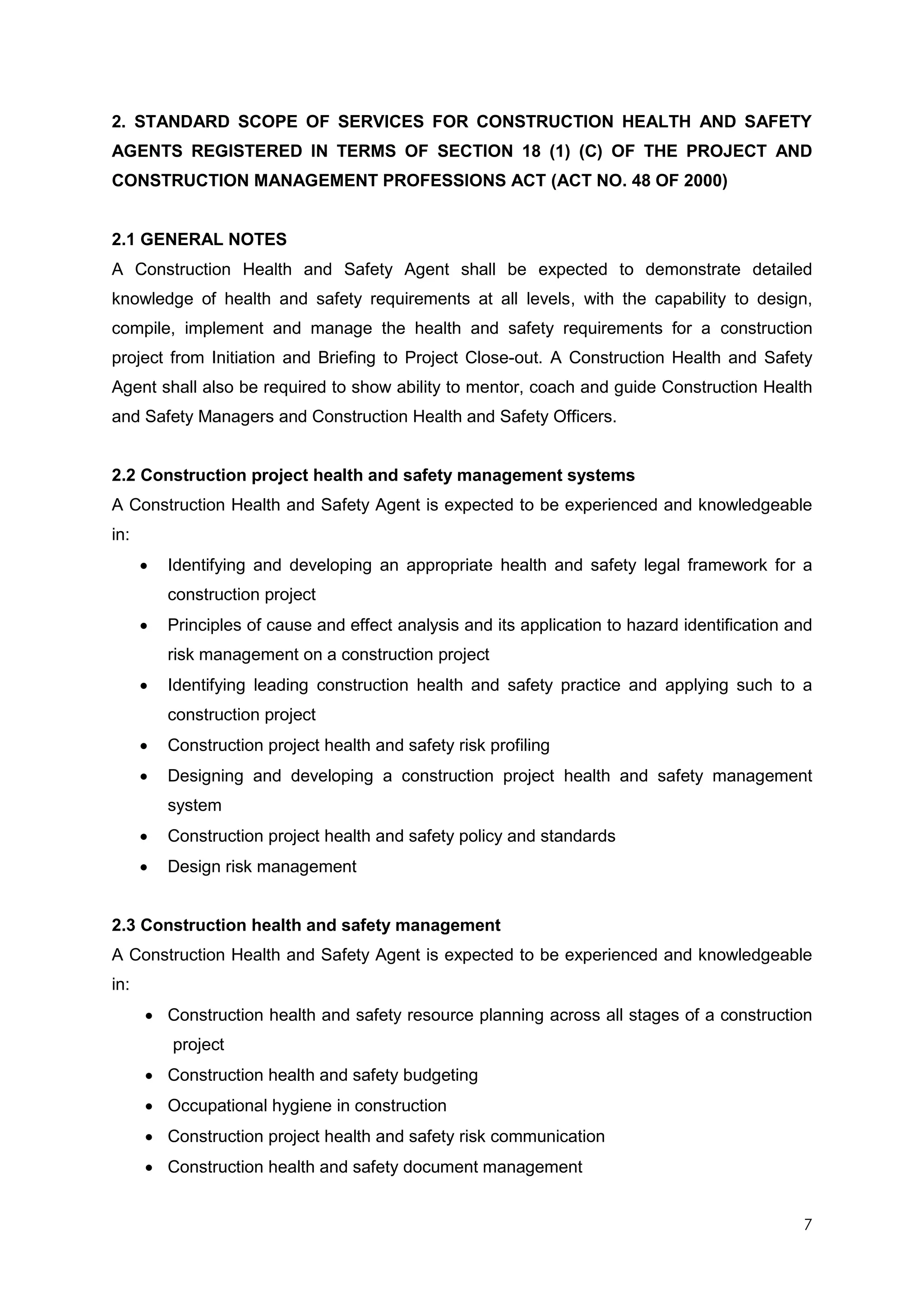 SACPCMP Requirements-PrCHSA.pdf