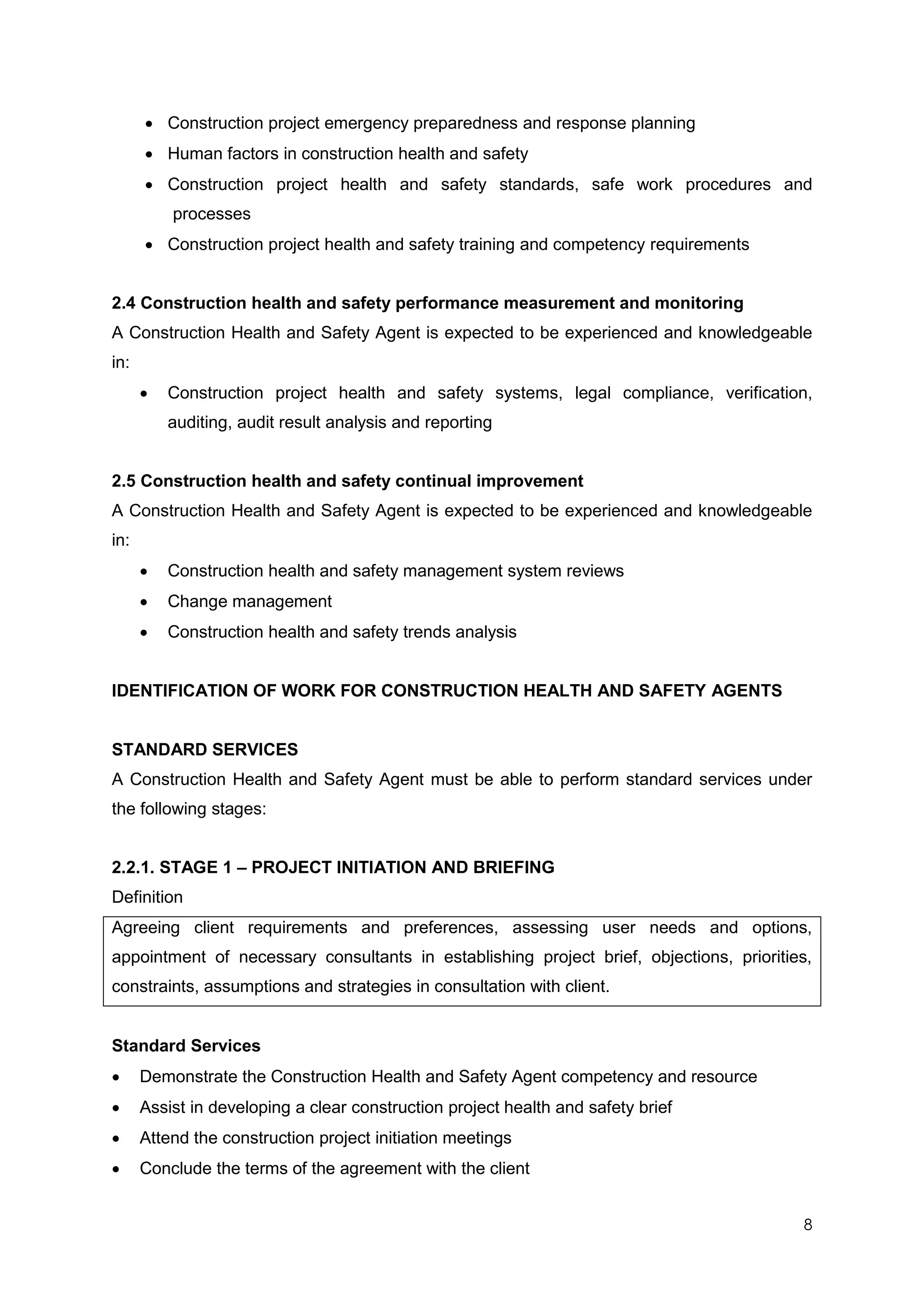 SACPCMP Requirements-PrCHSA.pdf