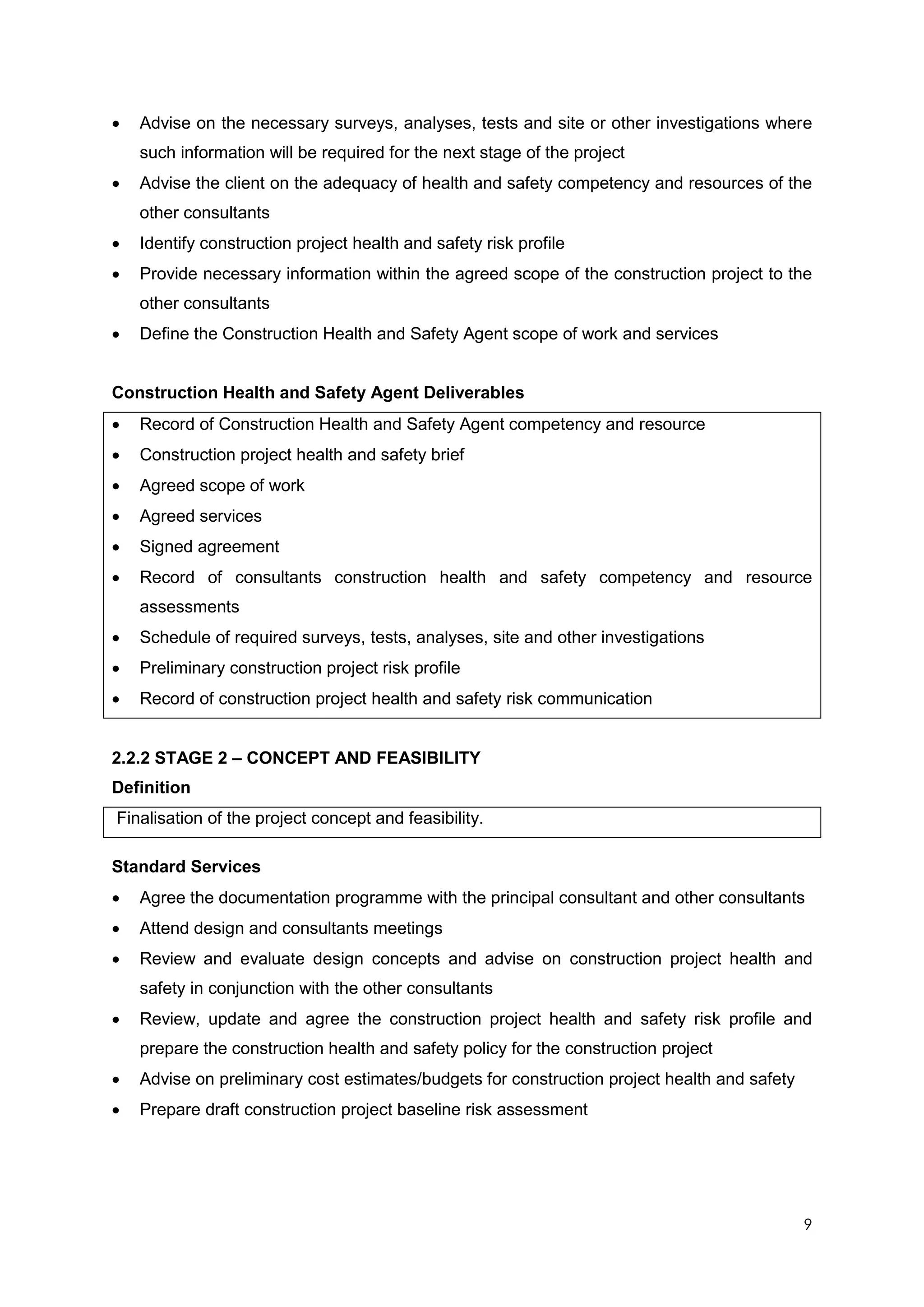 SACPCMP Requirements-PrCHSA.pdf