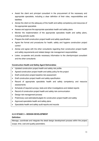 SACPCMP Requirements-PrCHSA.pdf