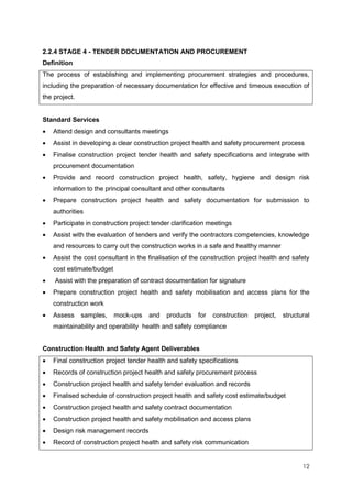 SACPCMP Requirements-PrCHSA.pdf