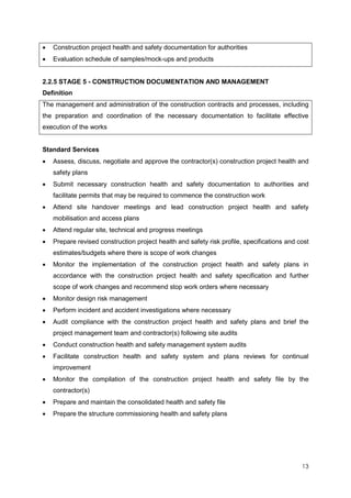 SACPCMP Requirements-PrCHSA.pdf