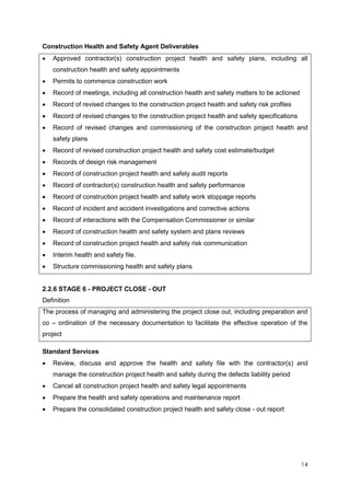 SACPCMP Requirements-PrCHSA.pdf