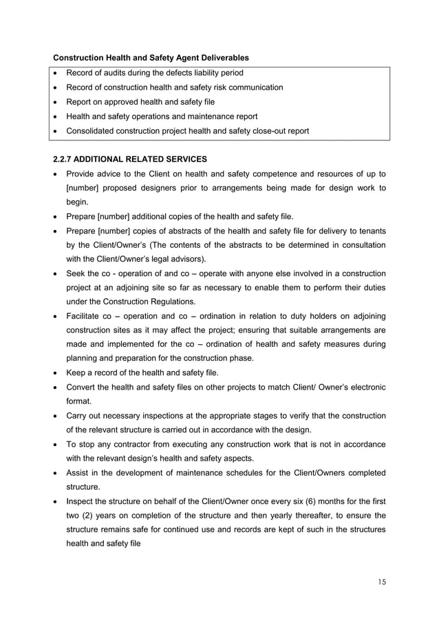 SACPCMP Requirements-PrCHSA.pdf