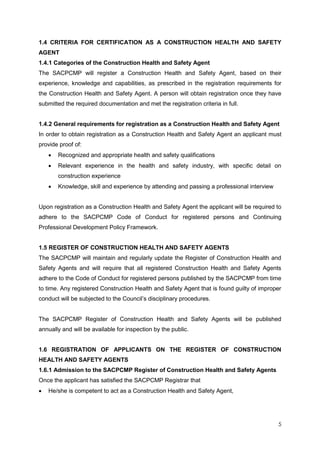 SACPCMP Requirements-PrCHSA.pdf