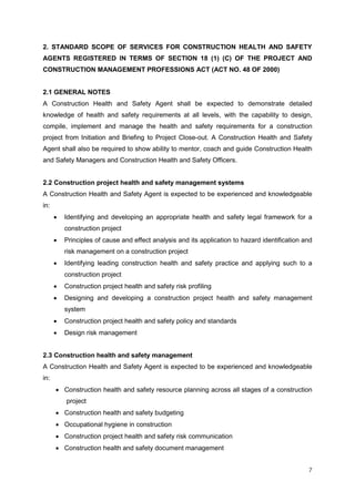 SACPCMP Requirements-PrCHSA.pdf