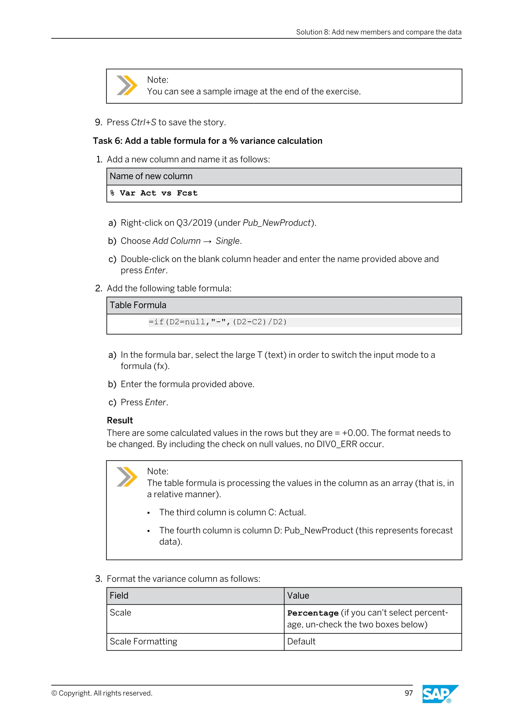 SAC_Planning.pdf