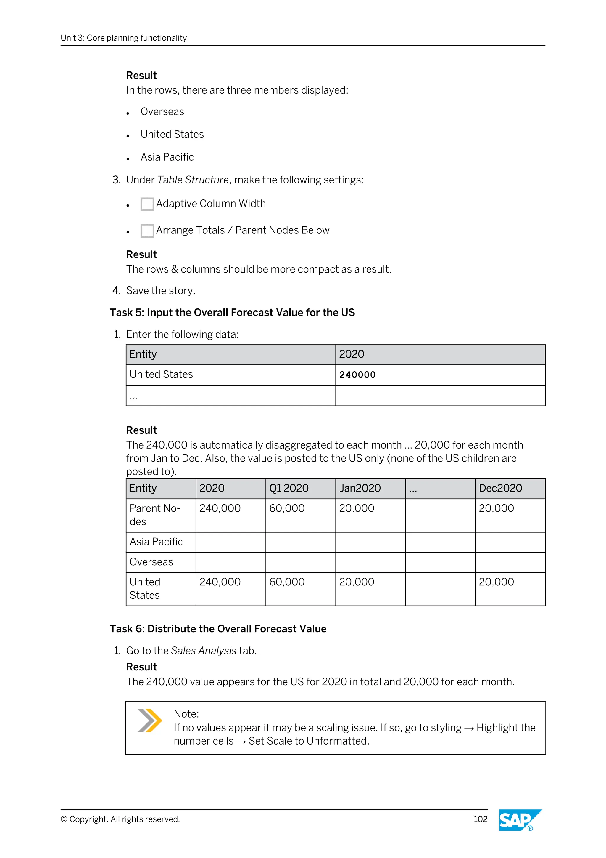 SAC_Planning.pdf