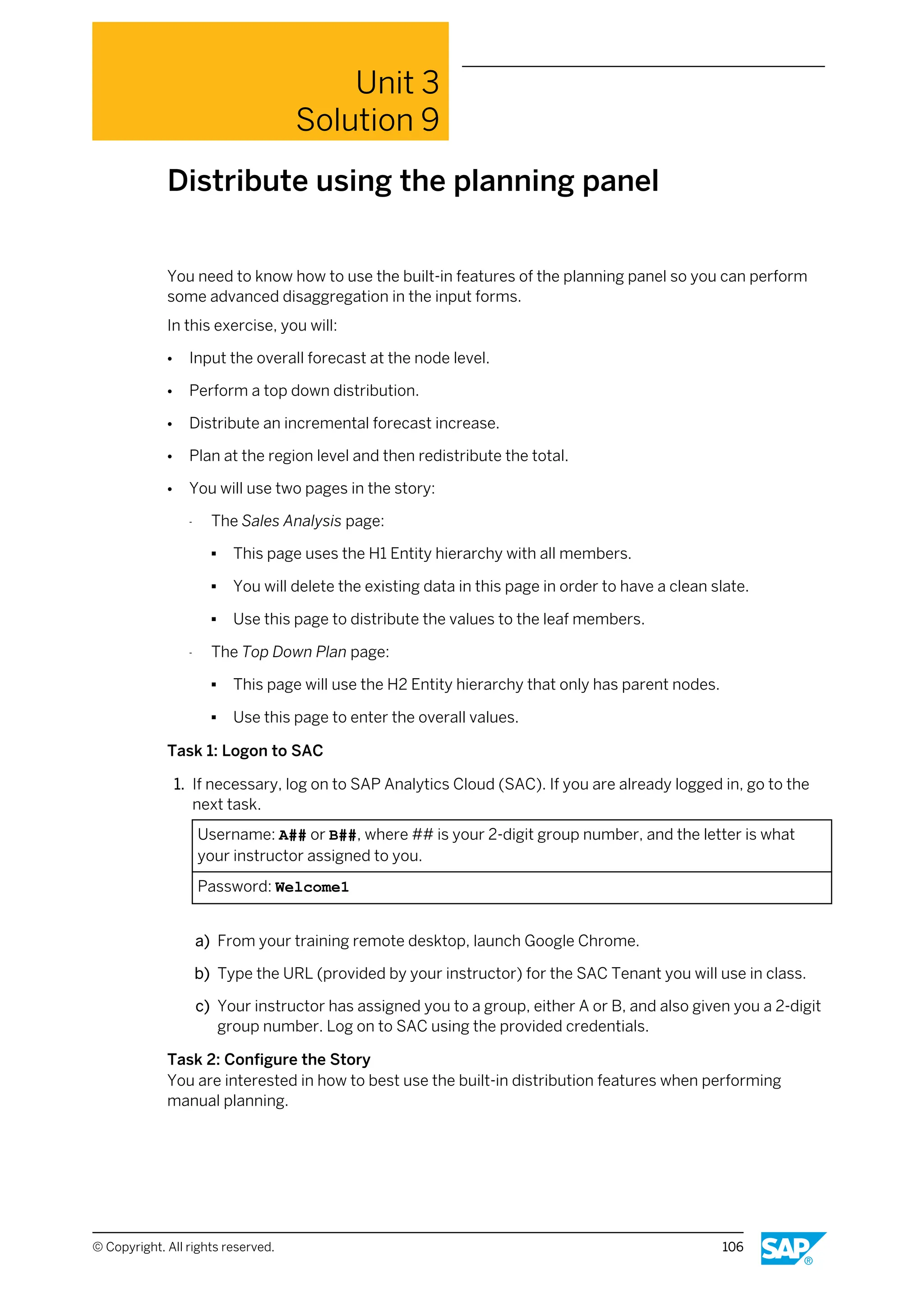 SAC_Planning.pdf