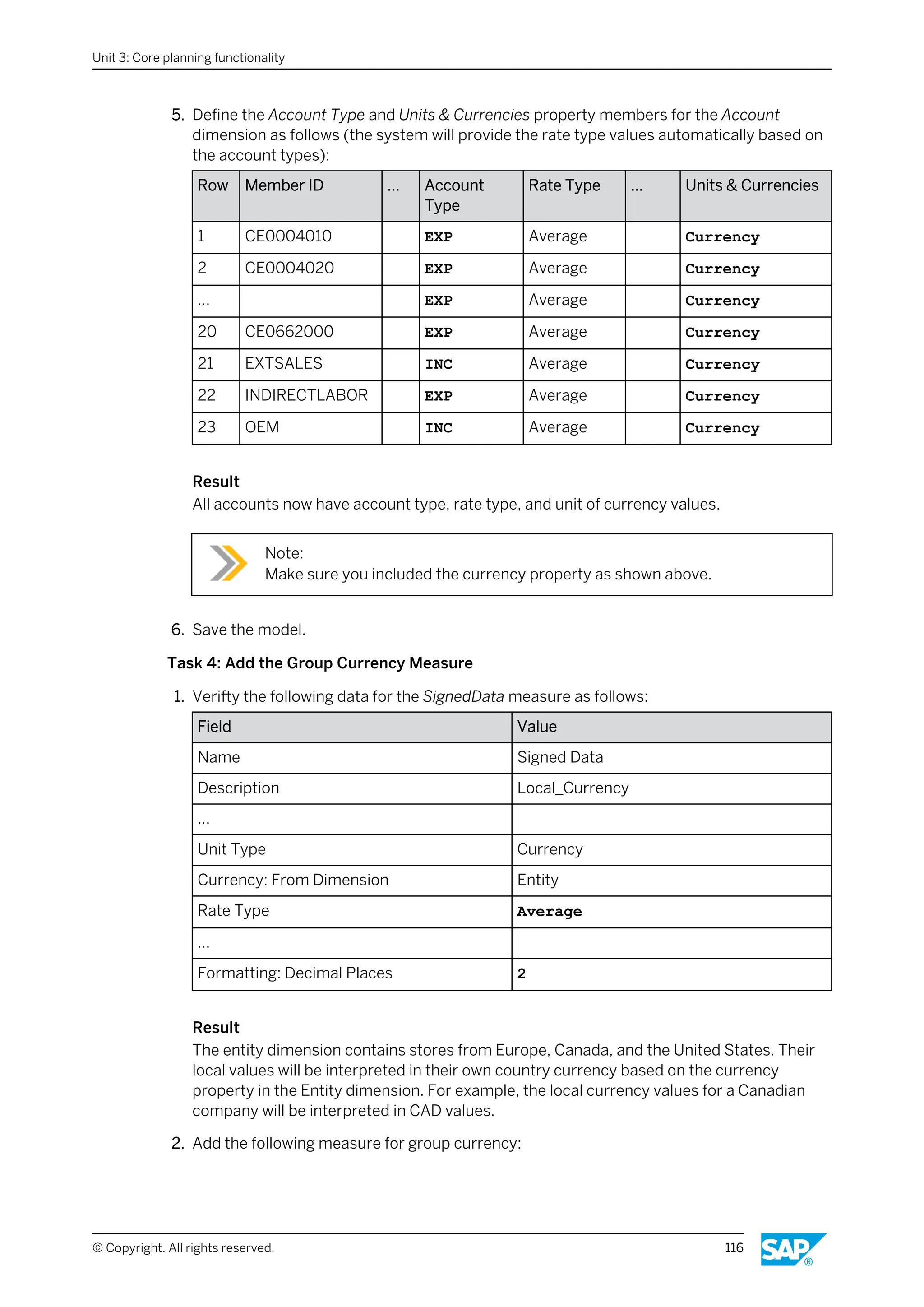 SAC_Planning.pdf