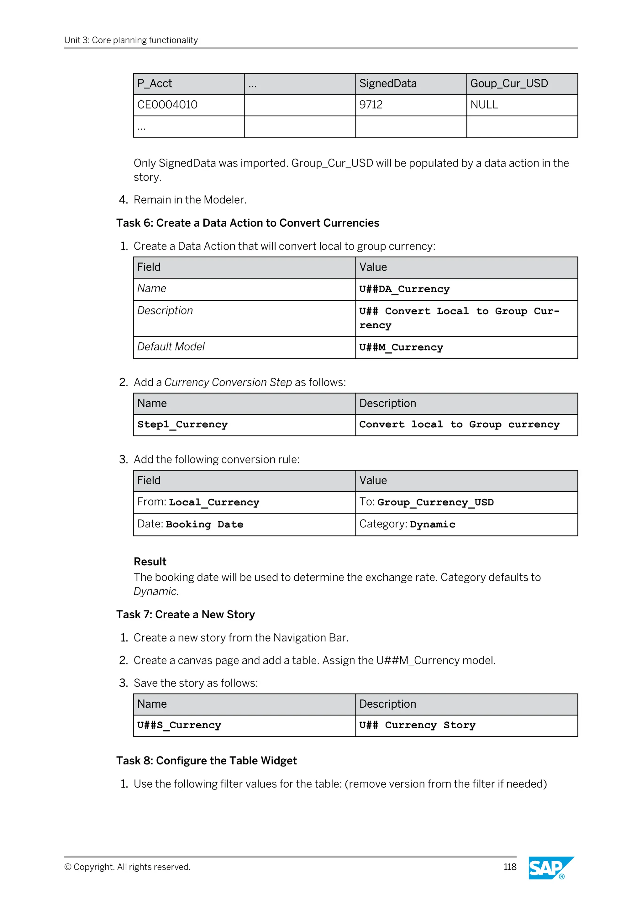 SAC_Planning.pdf