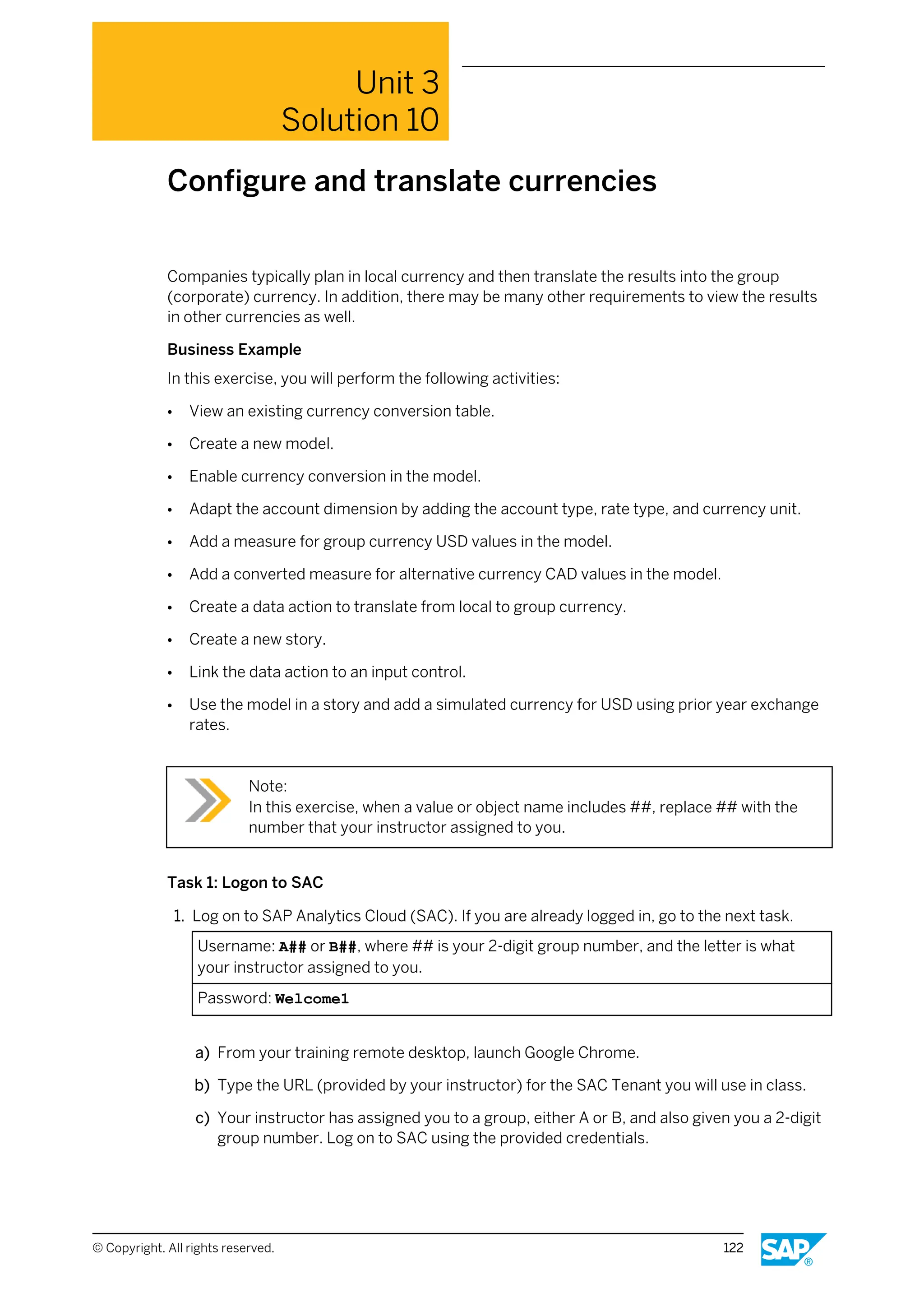 SAC_Planning.pdf