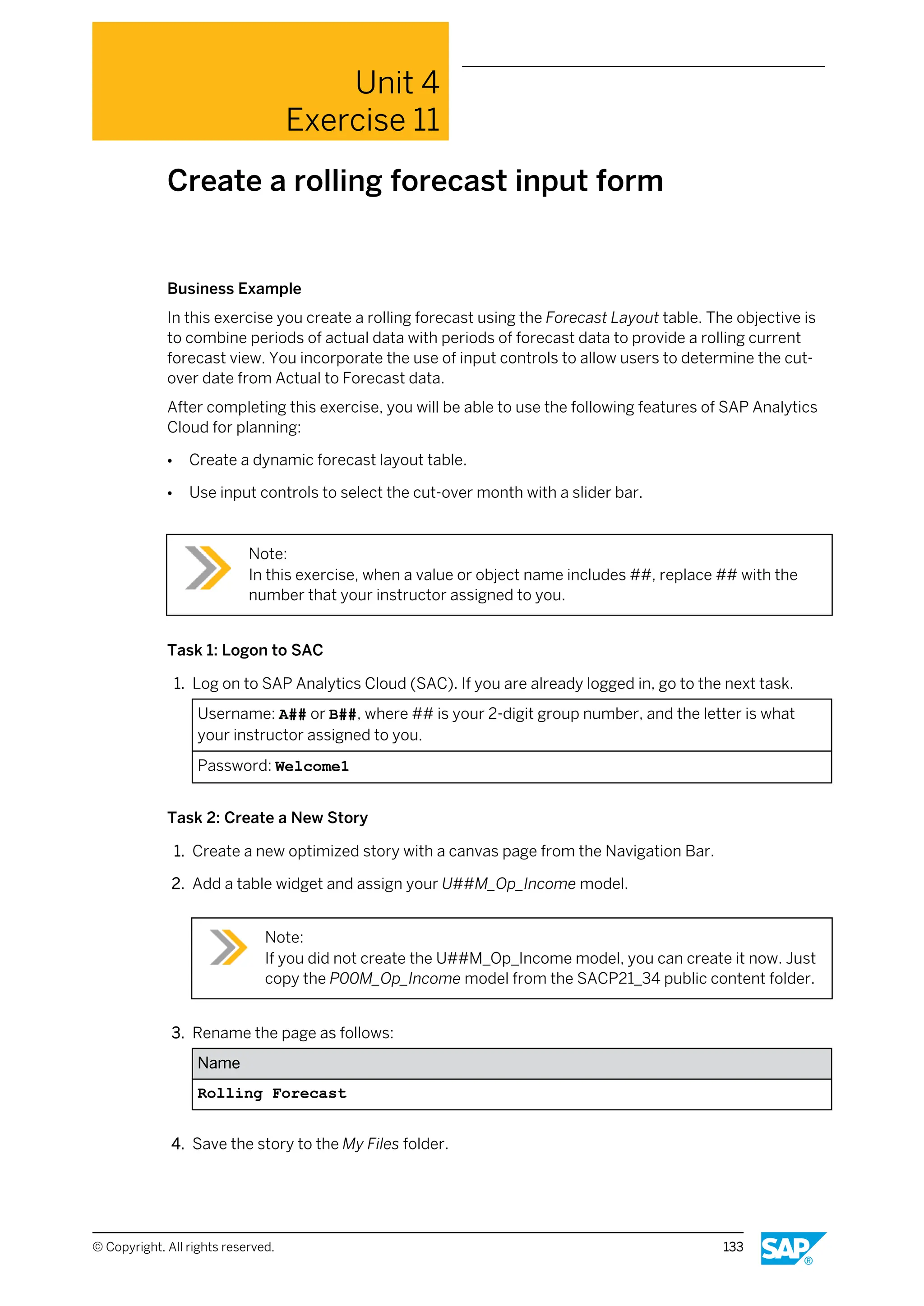 SAC_Planning.pdf