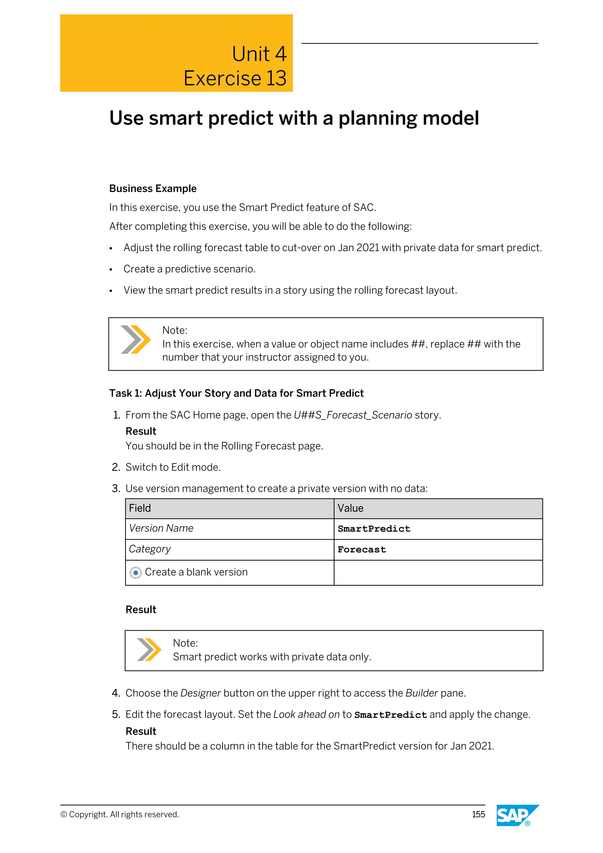 SAC_Planning.pdf