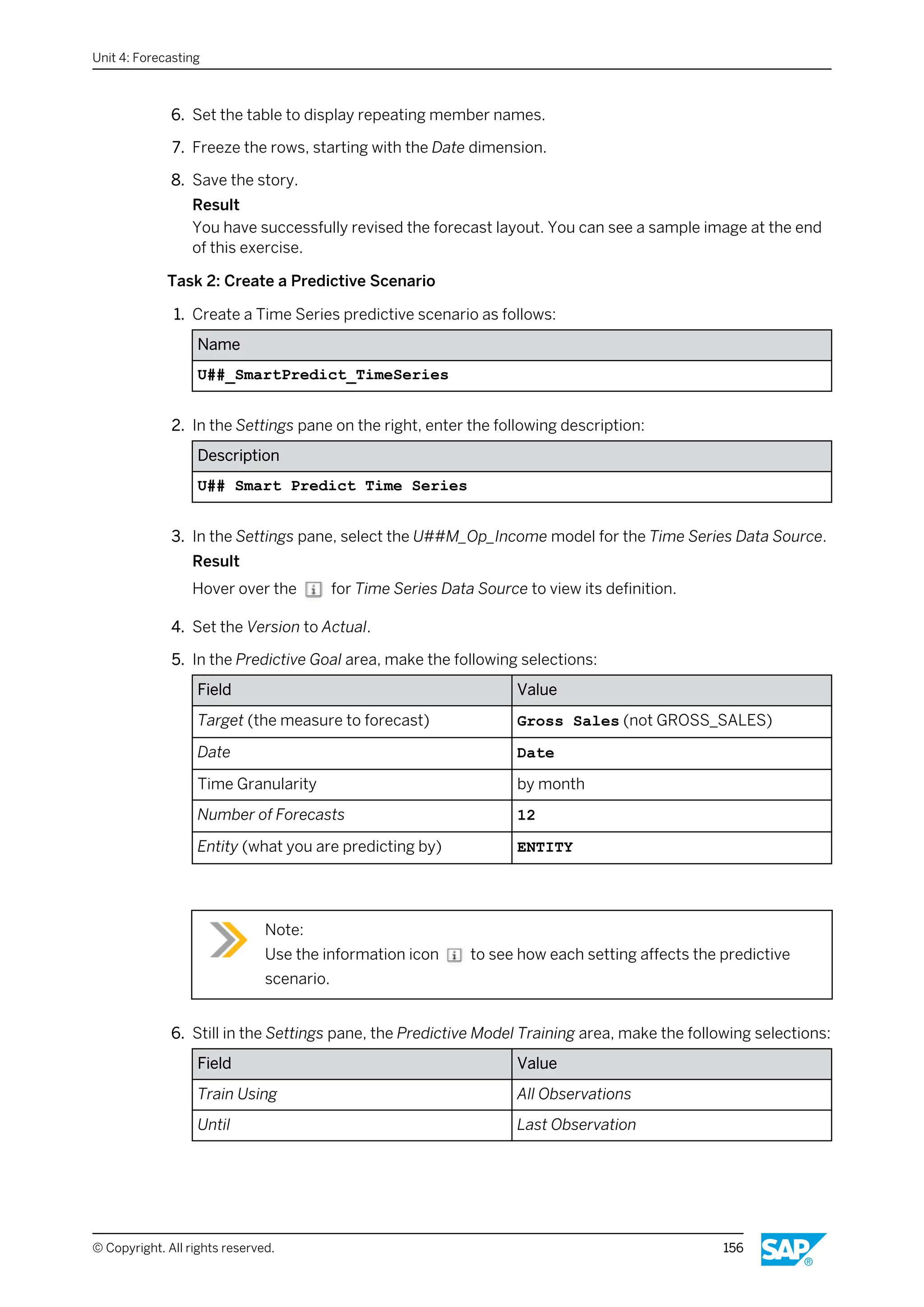 SAC_Planning.pdf