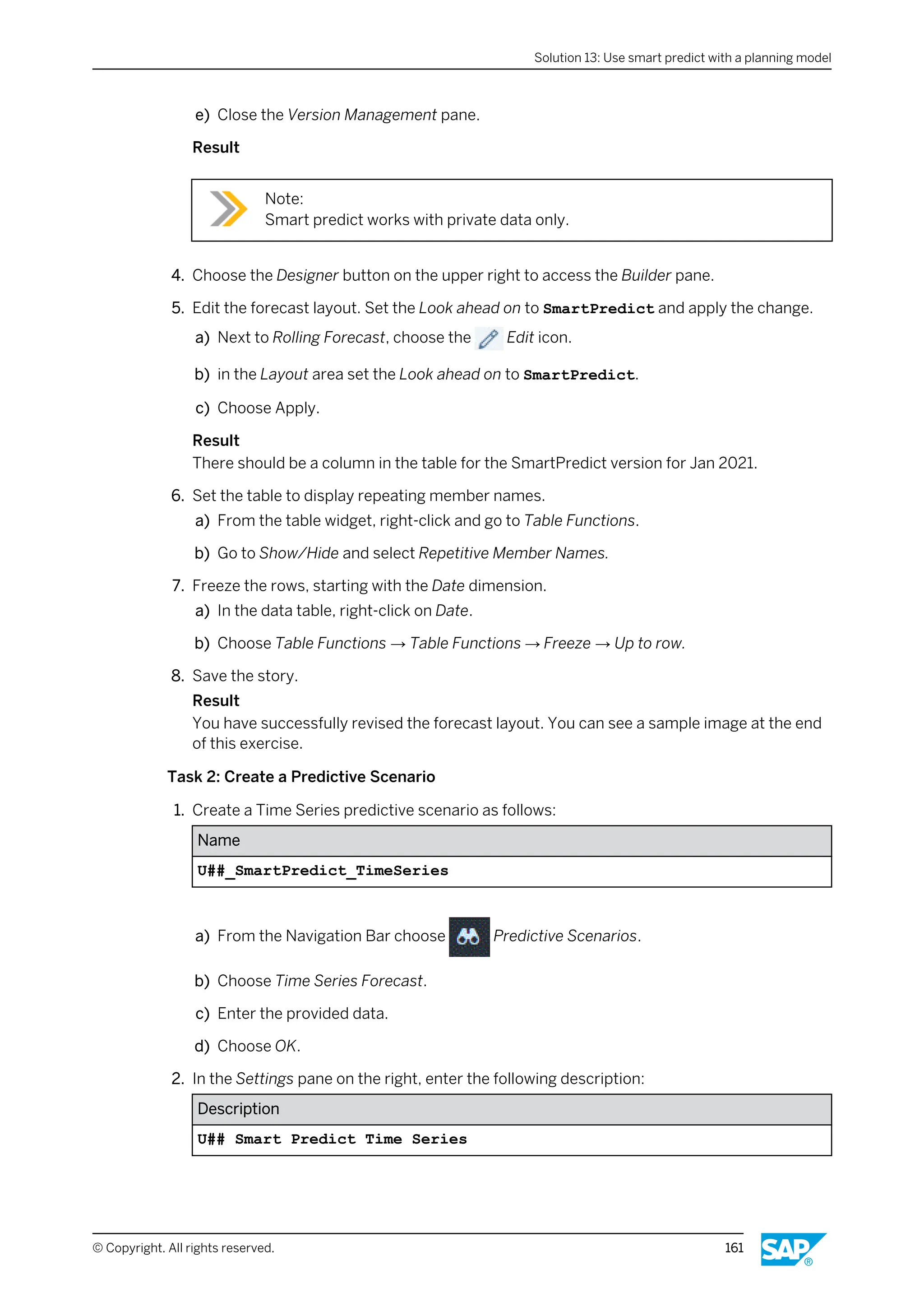 SAC_Planning.pdf